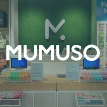 Mumuso Store | Alfahim Hq